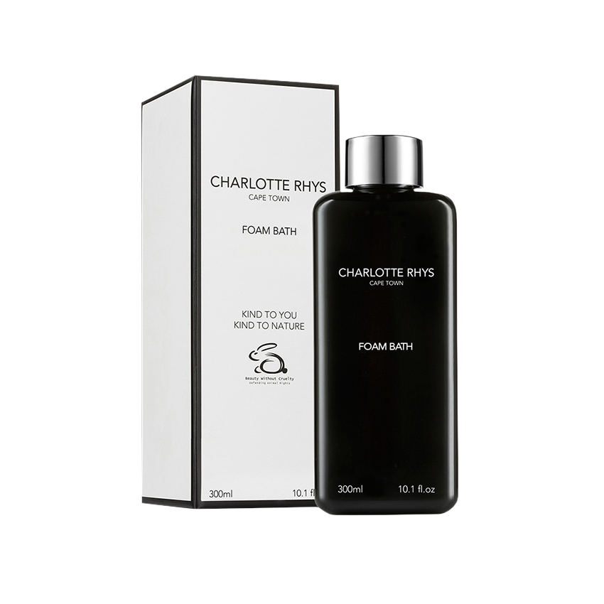 Charlotte Rhys Bath Foam Relax And Nourish Your Skin And Senses With A charlotte-rhys-bath-foam-relax-and-nourish-your-skin-and-senses-with-a