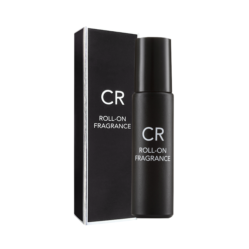 Charlotte Rhys roll on fragrance. Never be far away from being able to ...