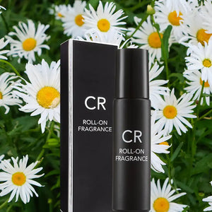 Charlotte Rhys roll on fragrance. Never be far away from being able to ...